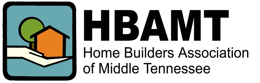 About Us - Haven Builders