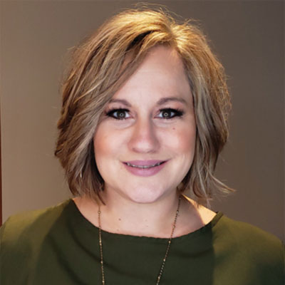 EVERGREEN HILLS - Haven Builders